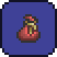 Vicious Powder | Terraria Wiki | Fandom