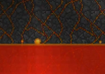 Lava | Terraria Wiki | Fandom