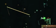Uzi | Terraria Wiki | Fandom