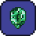 Large Emerald | Terraria Wiki | Fandom