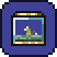Gold Mouse Cage | Terraria Wiki | Fandom