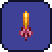 Ichor Dart | Terraria Wiki | Fandom