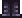 Ropa de Leinfors - Wiki Terraria