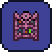 Pink Dungeon Bookcase | Terraria Wiki | Fandom