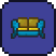 Skyware Sofa | Terraria Wiki | Fandom