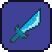 Mod:Ice Sword | Terraria Wiki | Fandom