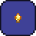 Ichor Bullet | Terraria Wiki | Fandom