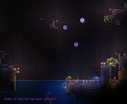 Soul of Night | Terraria Wiki | Fandom