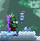 Propeller Gato | Terraria Wiki | Fandom