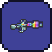 Rainbow Gun | Terraria Wiki | Fandom