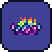 Rainbow Campfire | Terraria Wiki | Fandom
