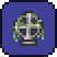 Gravestone | Terraria Wiki | Fandom
