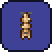 Tomb Crawler Banner | Terraria Wiki | Fandom