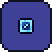 Blue Team Block | Terraria Wiki | Fandom