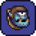 Ogre Trophy | Terraria Wiki | Fandom