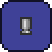 Empty Bullet | Terraria Wiki | Fandom