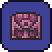 Pink Dungeon Chest | Terraria Wiki | Fandom