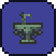 Green Dungeon Sink | Terraria Wiki | Fandom