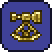 Sextant | Terraria Wiki | Fandom