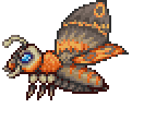 Mothron | Terraria Wiki | Fandom