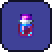 Negative Dye | Terraria Wiki | Fandom