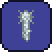 Web Rope | Terraria Wiki | Fandom
