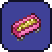 Money Trough | Terraria Wiki | Fandom
