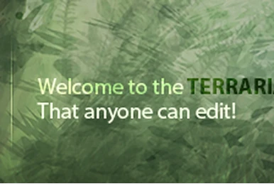 titanium axe terraria