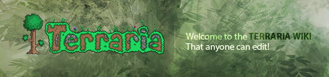 Terraria Wiki | Fandom