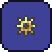 Cog | Terraria Wiki | Fandom