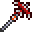 Adamantite Pickaxe | Terraria Wiki | Fandom