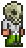 Skeletron Mask | Terraria Wiki | Fandom