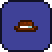 Balla Hat | Terraria Wiki | Fandom