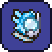 Arctic Diving Gear | Terraria Wiki | Fandom