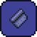Silk | Terraria Wiki | Fandom