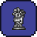 Medusa Statue | Terraria Wiki | Fandom