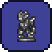 Granite Golem Statue | Terraria Wiki | Fandom