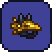 Forbidden Mask | Terraria Wiki | Fandom