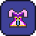 Princess Dress | Terraria Wiki | Fandom