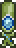 Martian Engineer Banner | Terraria Wiki | Fandom
