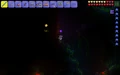 Lihzahrd Temple | Terraria Wiki | Fandom
