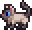 Town Cat | Terraria Wiki | Fandom
