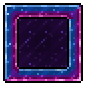 Crystal Block Wall | Terraria Wiki | Fandom