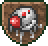 Destroyer Trophy | Terraria Wiki | Fandom