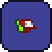 Robot Hat | Terraria Wiki | Fandom