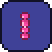 Pinky Banner | Terraria Wiki | Fandom