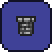 Chimney | Terraria Wiki | Fandom