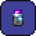 Loki's Dye | Terraria Wiki | Fandom