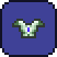 Tungsten Chainmail | Terraria Wiki | Fandom