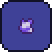 Purple Ice Block | Terraria Wiki | Fandom